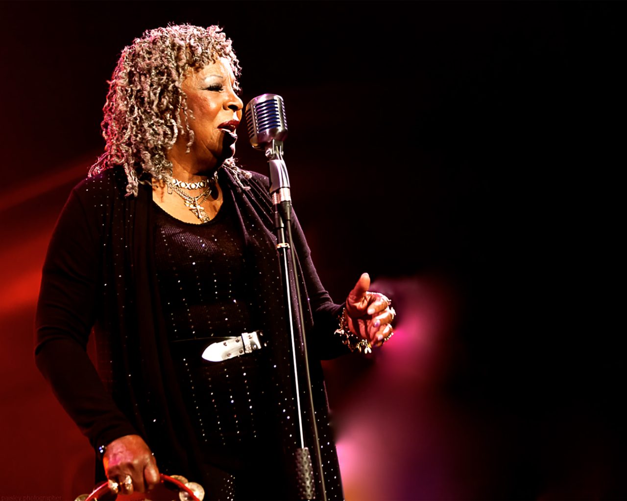 8 x 10 Prints Archives - Martha Reeves