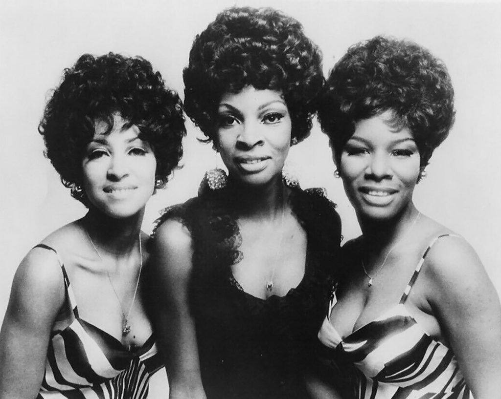 8 x 10 Prints Archives - Martha Reeves